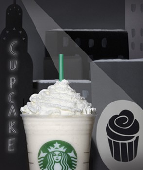 Starbucks Fan Flavors are Here! 6 New Frappuccinos Starting June 8th ...